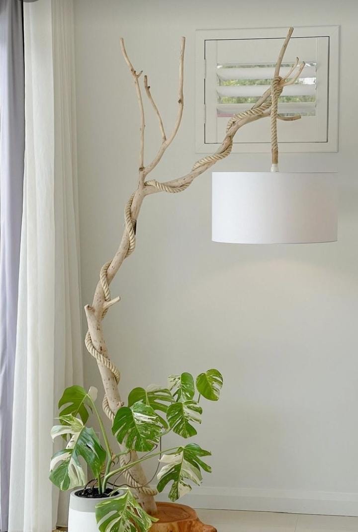 Decfair is a place where you can expect the unexpected. – The DecFair